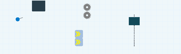 Swing Solver on Steam