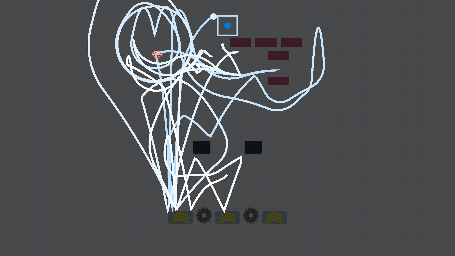 Swing Solver on Steam