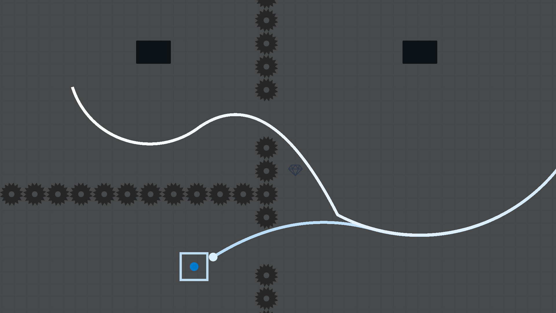 Swing Solver on Steam