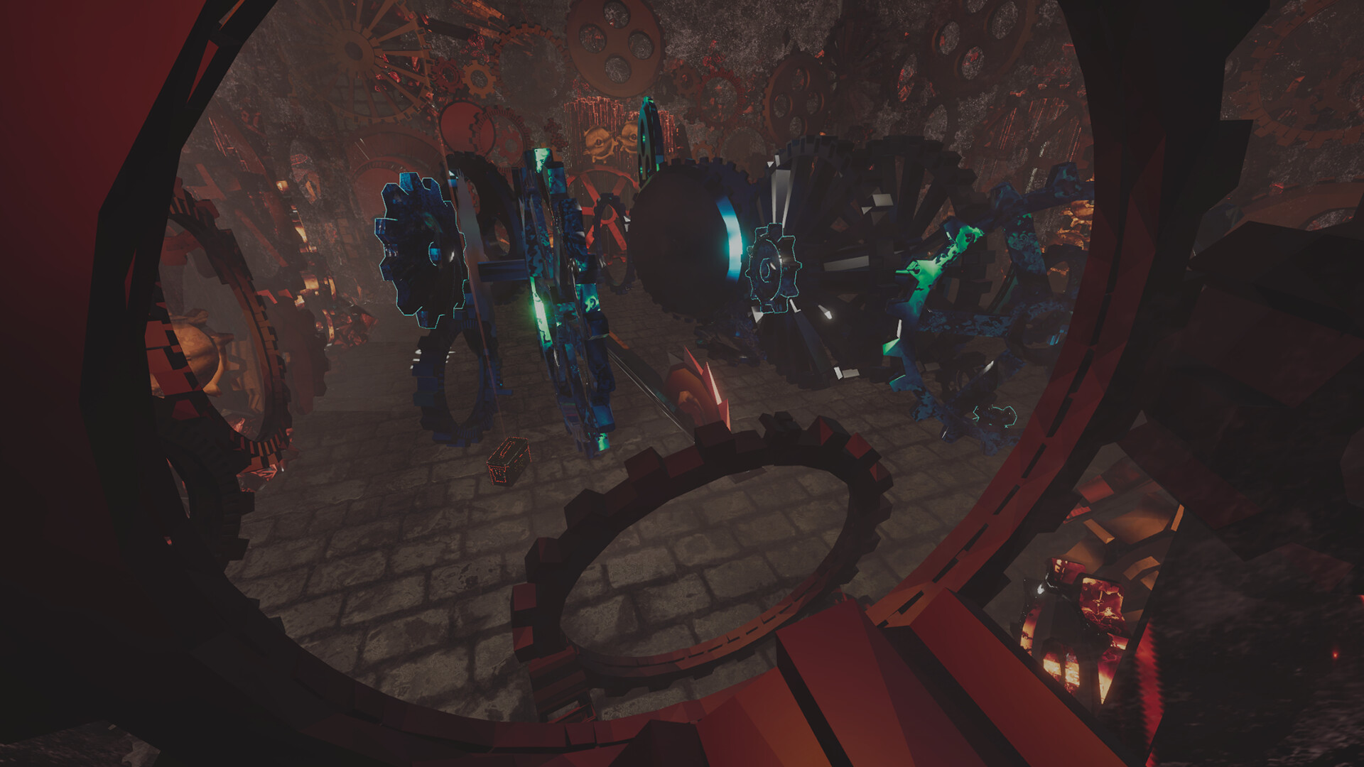 Buy Wallkill (PC) - Steam - Digital Code