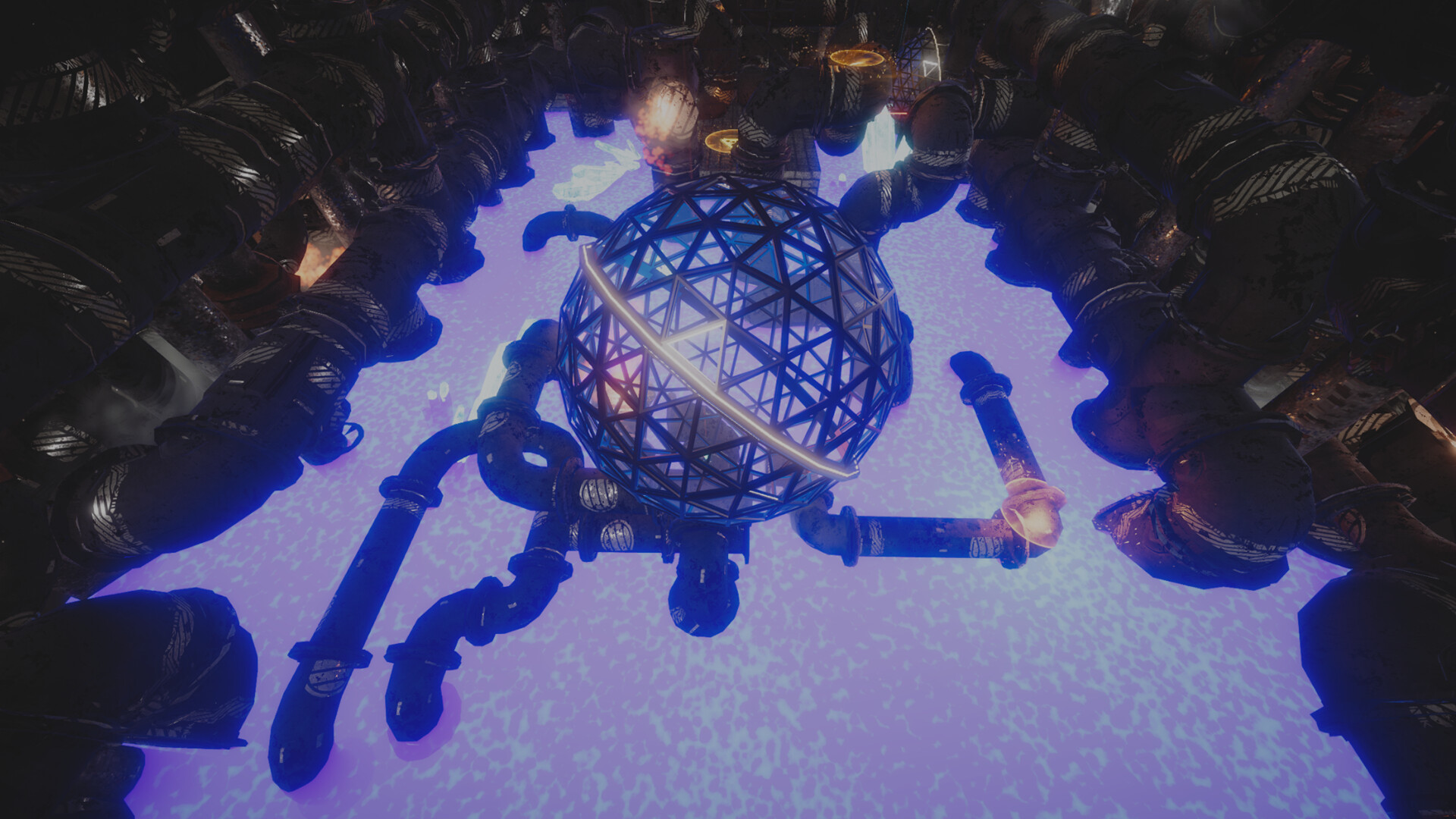 Buy Wallkill (PC) - Steam - Digital Code