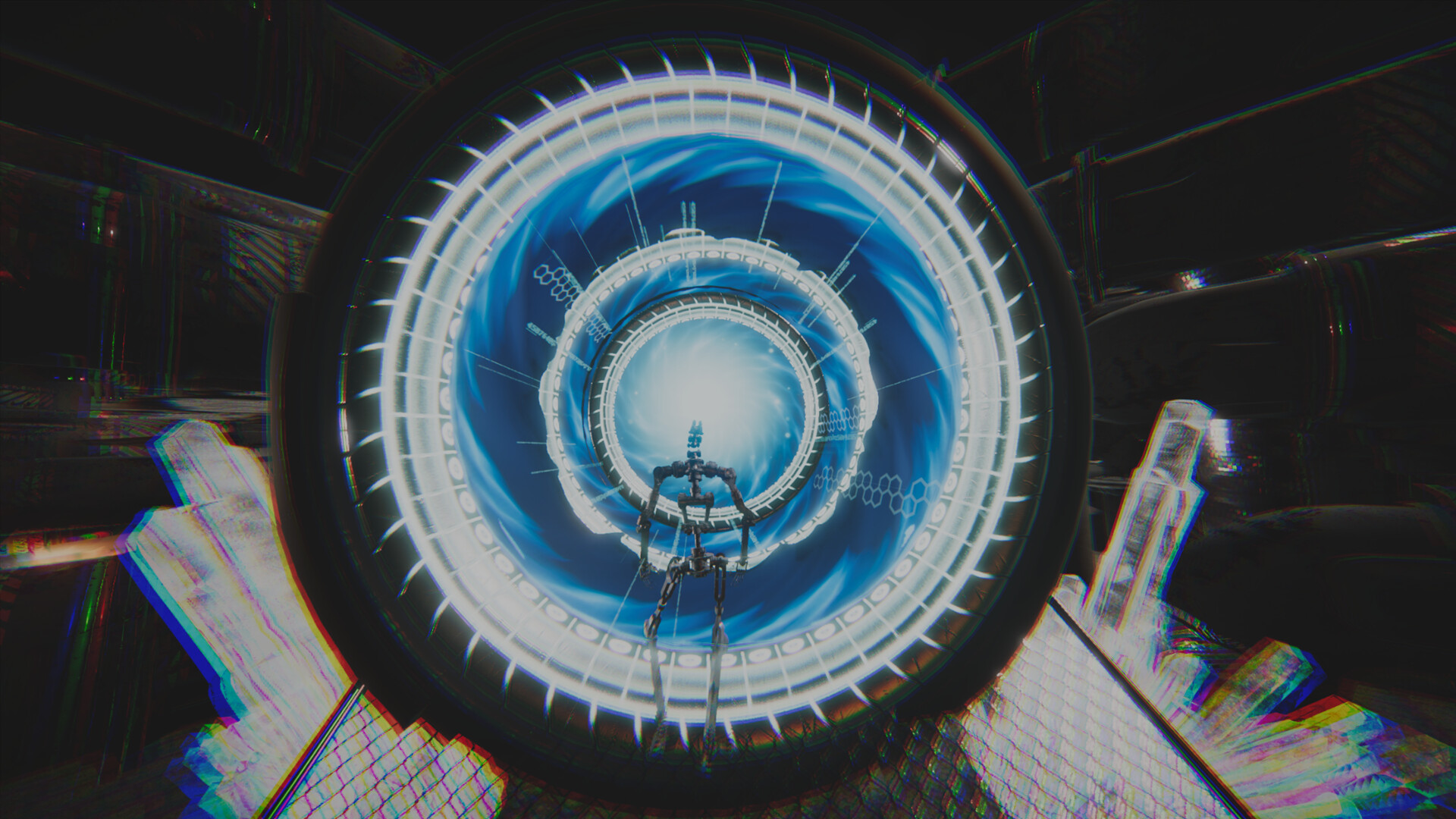 Buy Wallkill (PC) - Steam - Digital Code