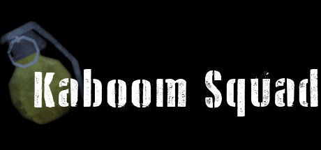 KaboomSquad Playtest Steam Charts | Steambase