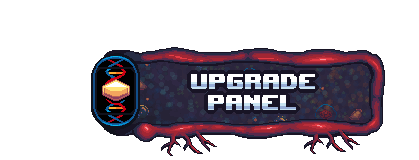 Bioguard (2024) - MobyGames