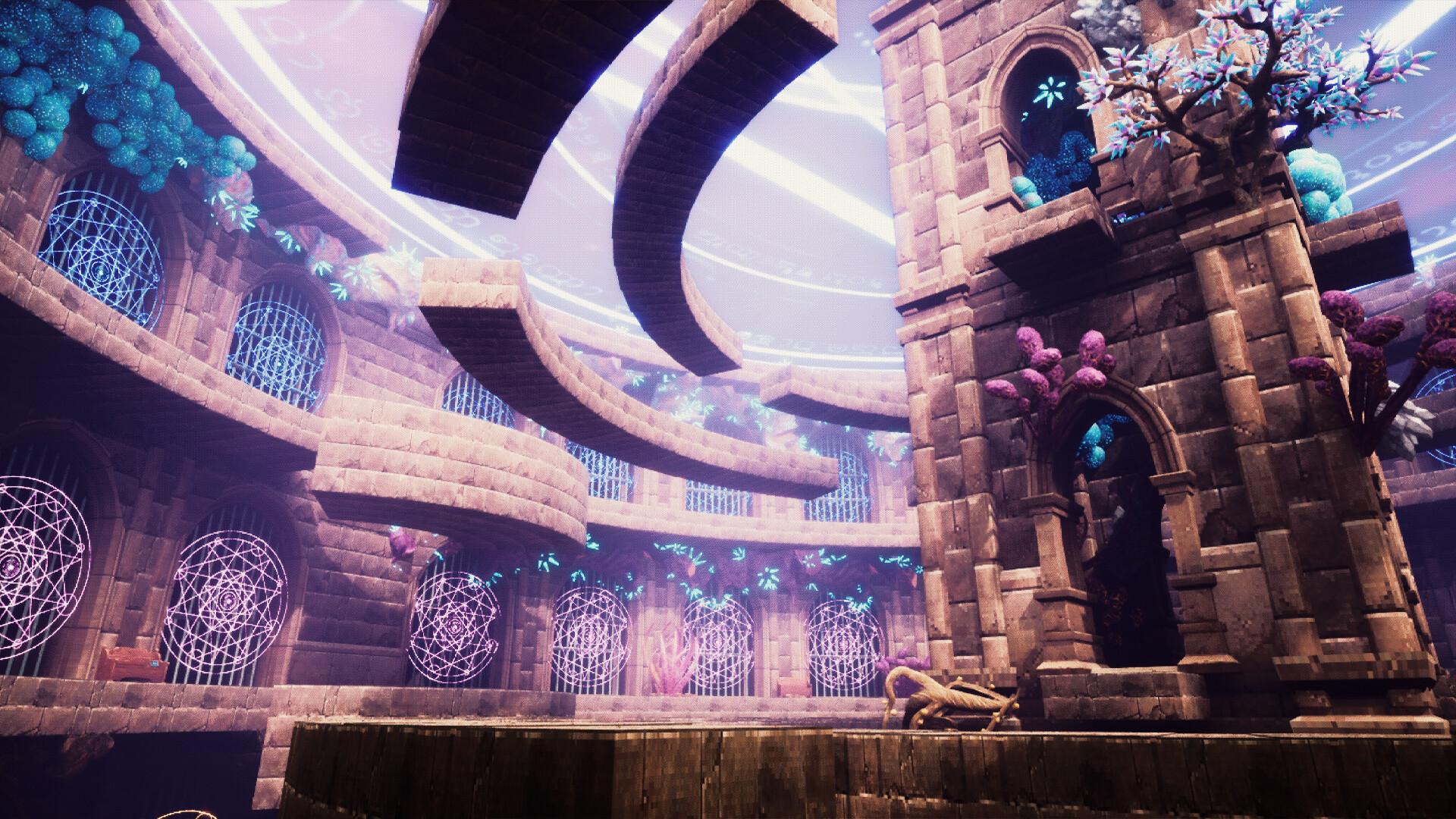 Dreamslayer on Steam