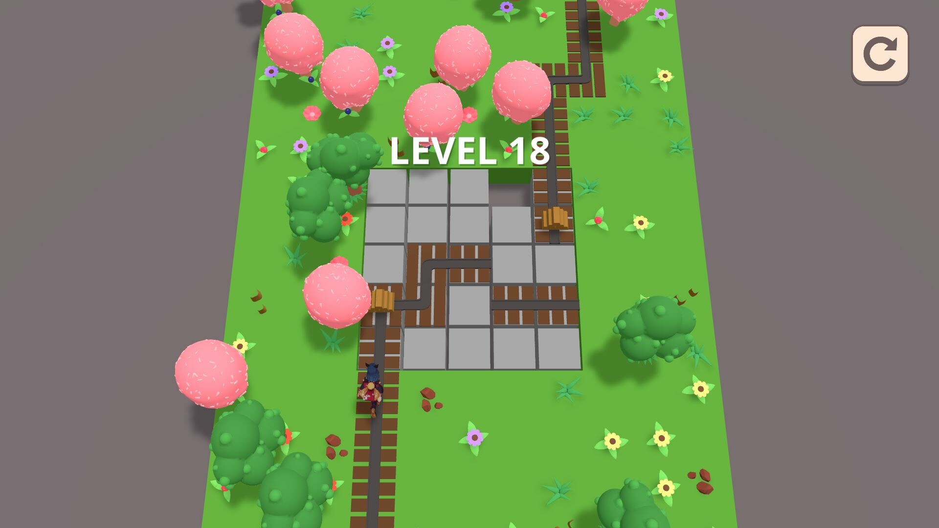 Buy Ninja Forest Maze (PC) - Steam - Digital Code