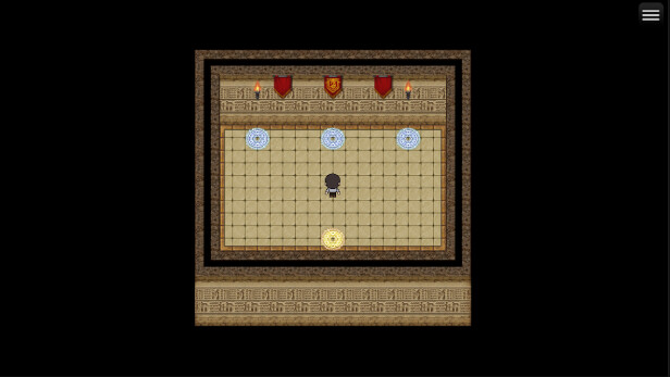 Married Life With A Lamia on Steam