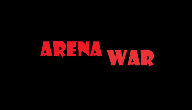 ArenaWar on Steam