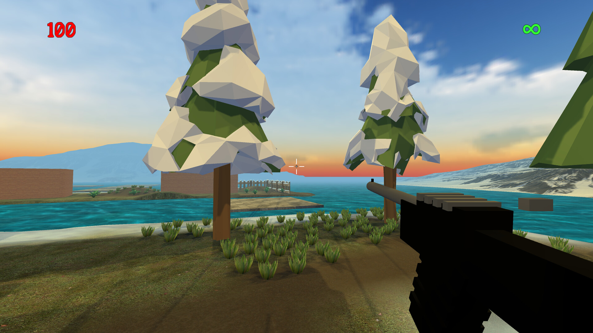 Buy ArenaWar (PC) - Steam - Digital Code