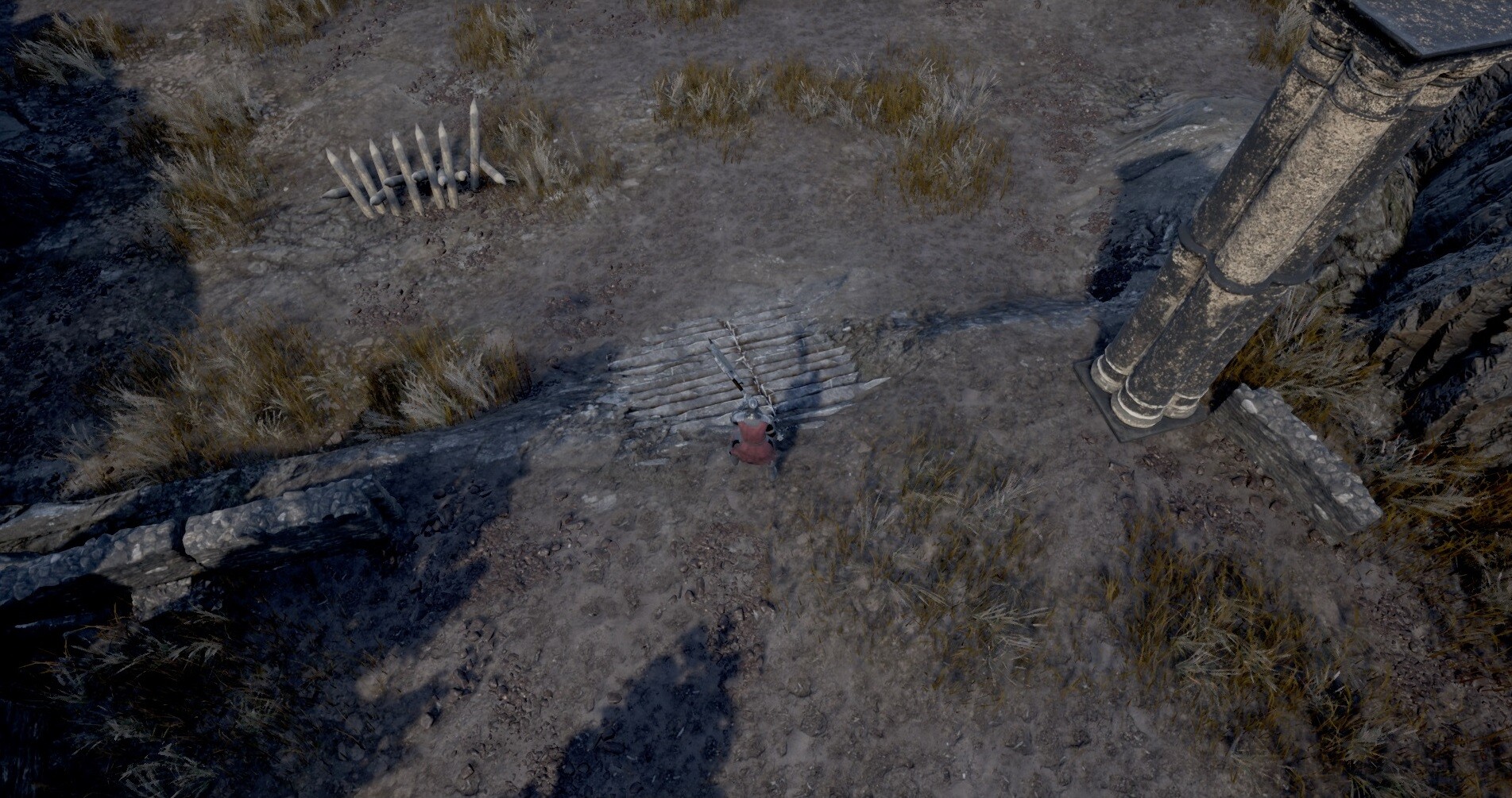 Battle Wave on Steam