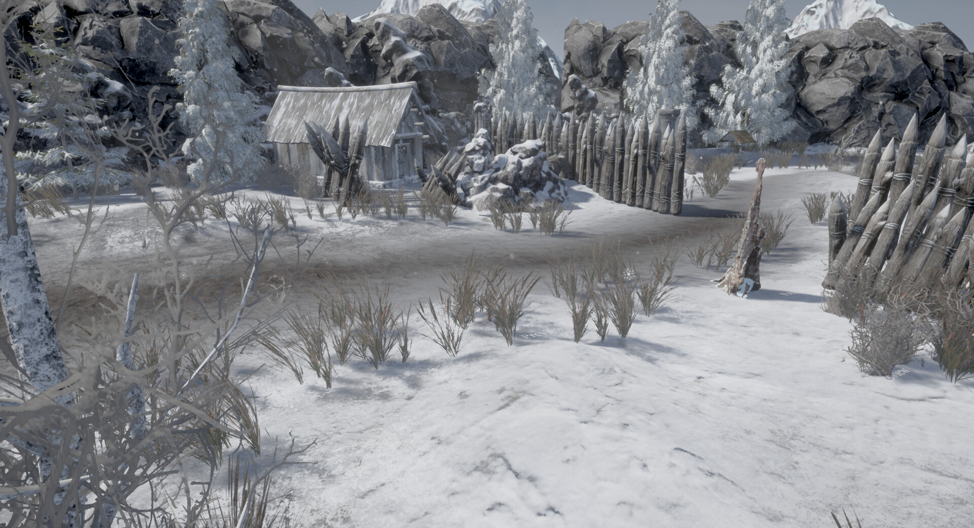 Battle Wave on Steam