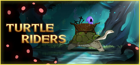 Major Update! :: Turtle Riders Events & Announcements