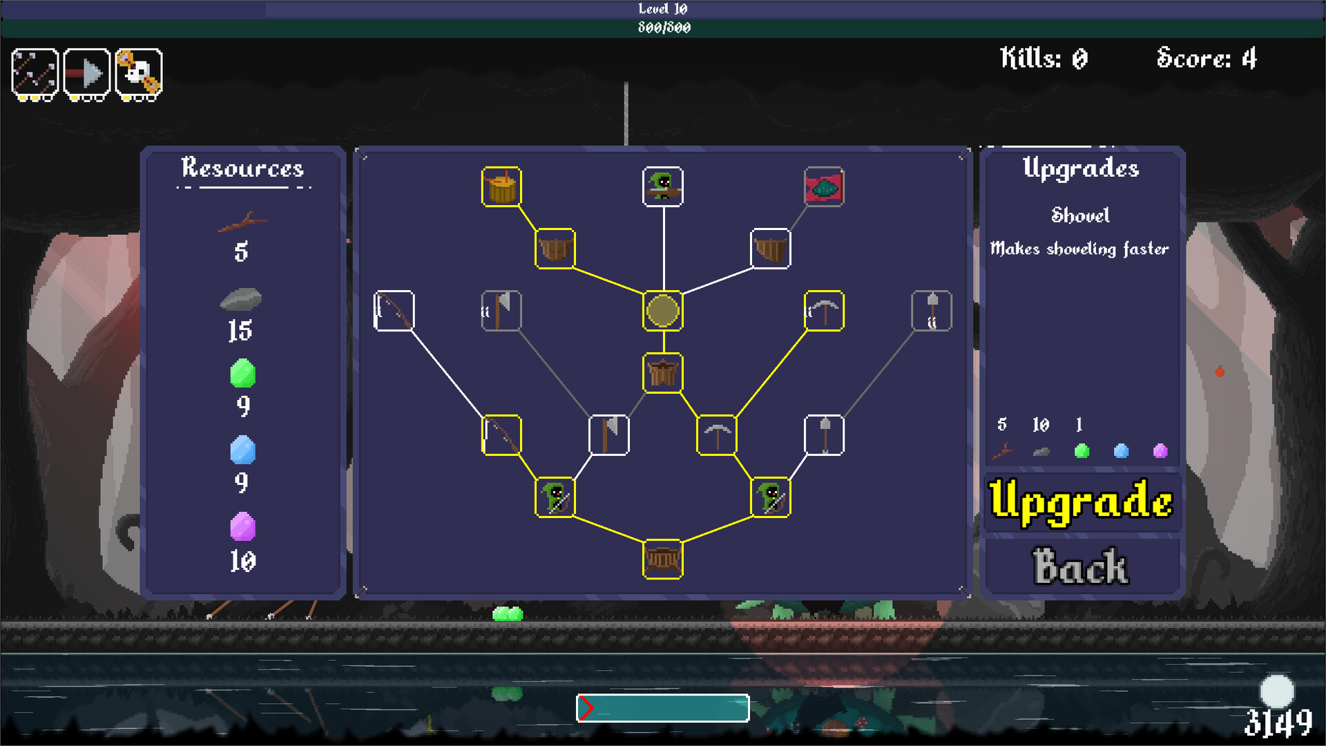 Turtle Riders on Steam