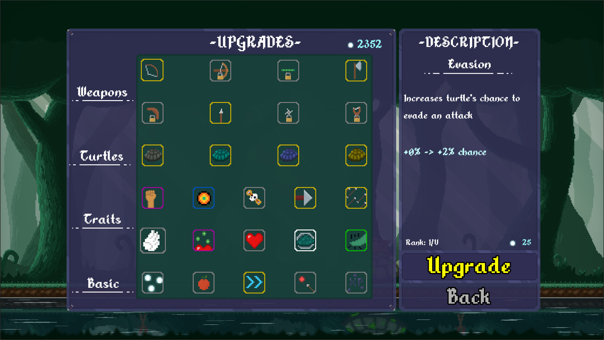 Turtle Riders on Steam