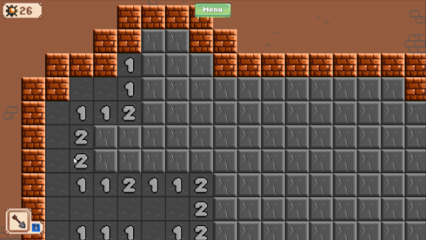 Minesweeper Collector 2 on Steam