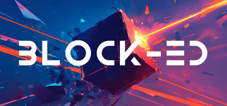 Block-ed Steam Charts | Steambase