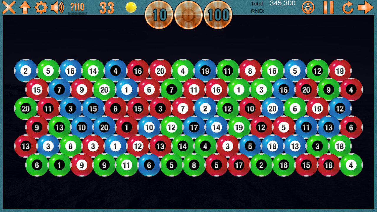 Clutter Puzzle Magazine Vol. 15 No. 1 Collector's Edition on Steam