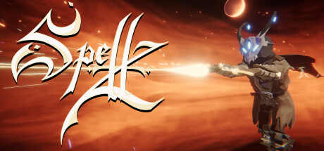 Spellz: Mastery or Death General Discussions :: Steam Community