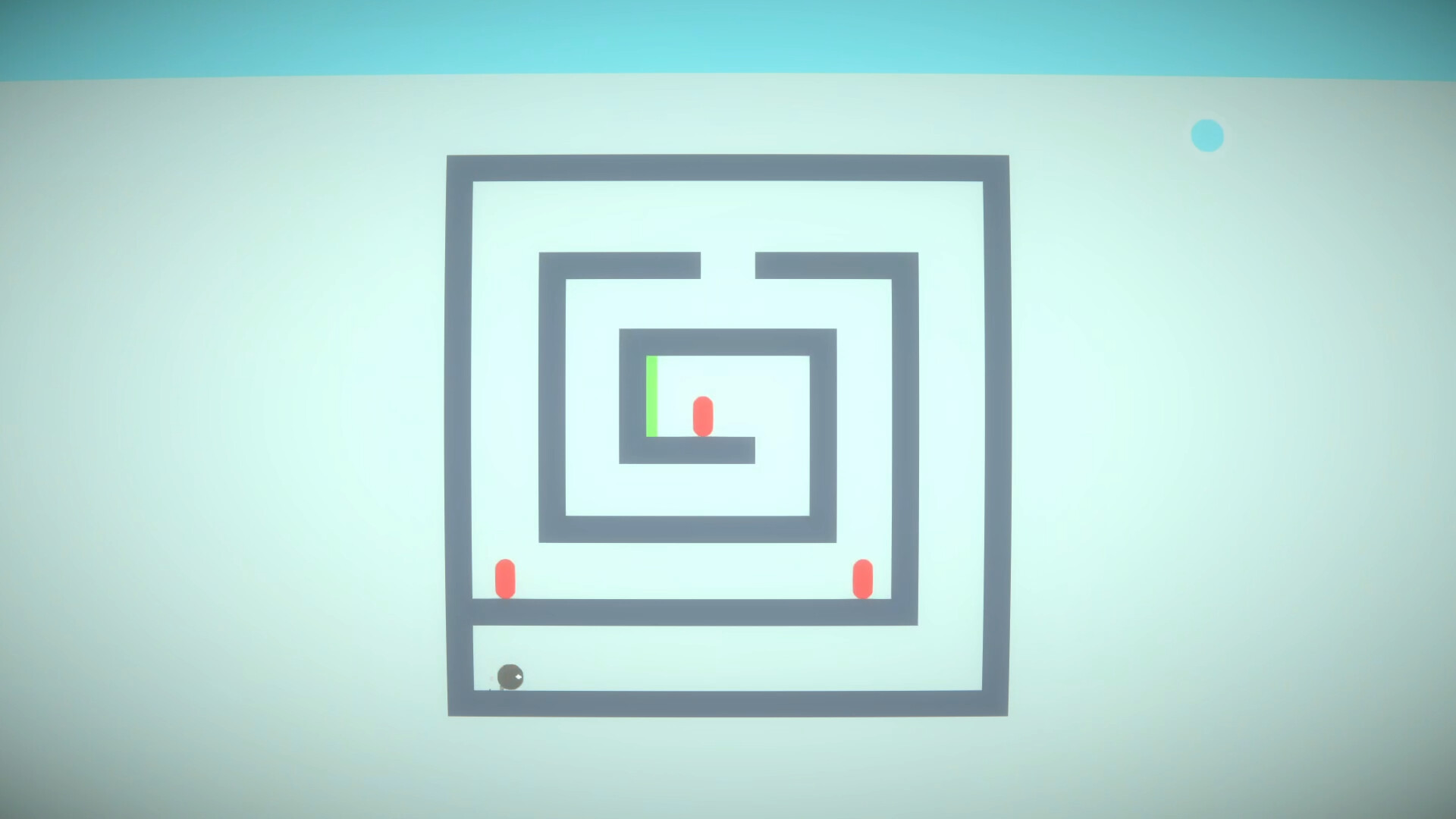 Simply Rotate on Steam