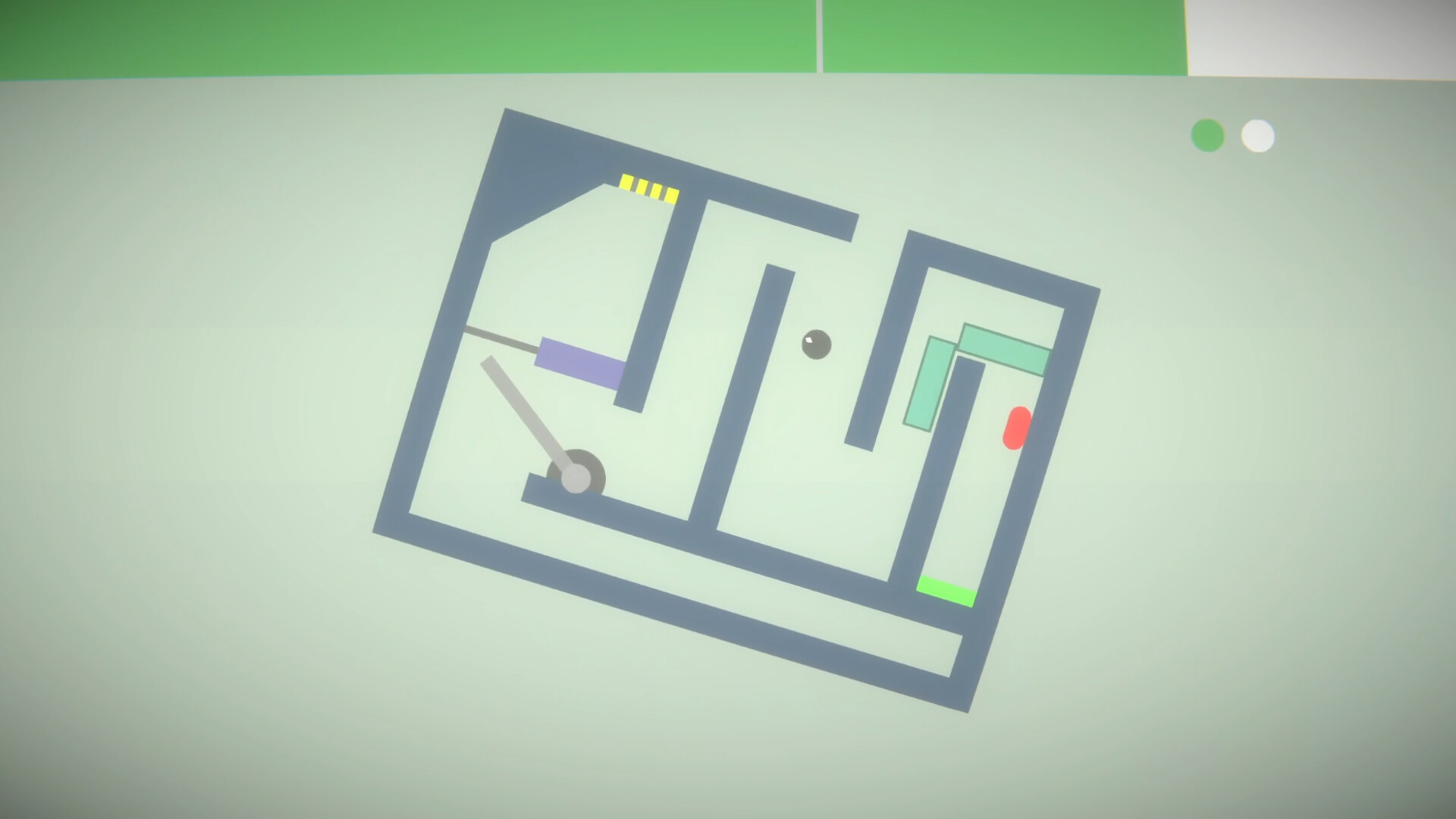 Simply Rotate on Steam