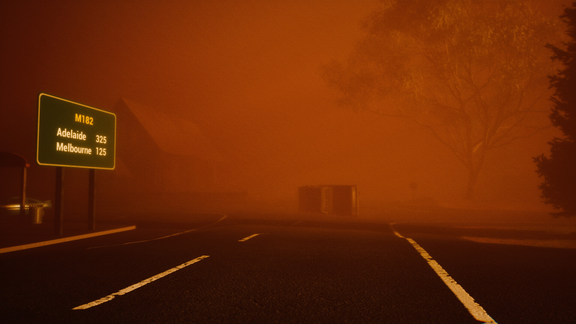 Of Dead Earth on Steam