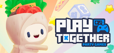 Play Together Playtest Steam Key | Steambase