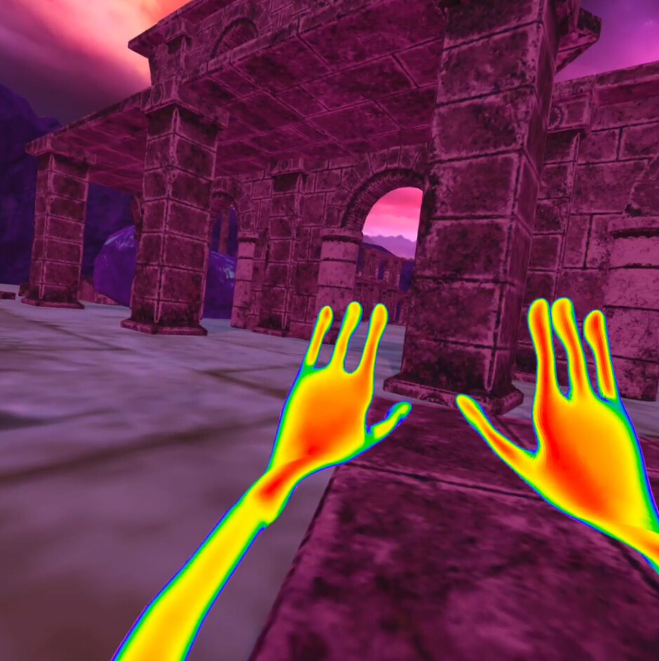 Buy Alien Tag Eu Pc Steam Digital Code
