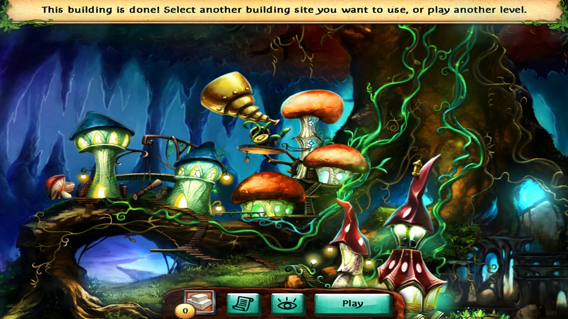 Jewel Legends: Tree of Life on Steam