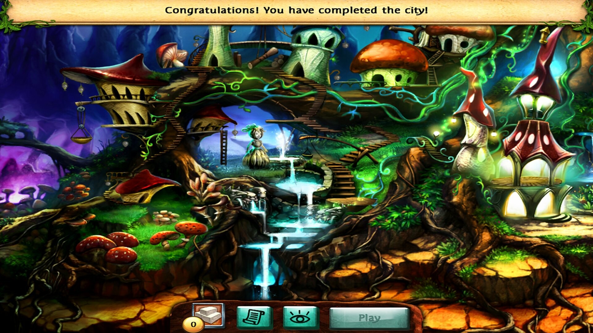 Jewel Legends: Tree of Life on Steam