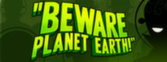 Beware Planet Earth - DISCOWVER SOME UNIQUE VALVE CONTENT WITH A 33% ...