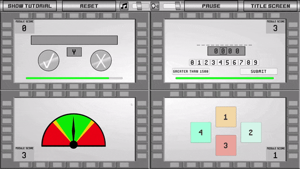 TBAS Study Pro on Steam