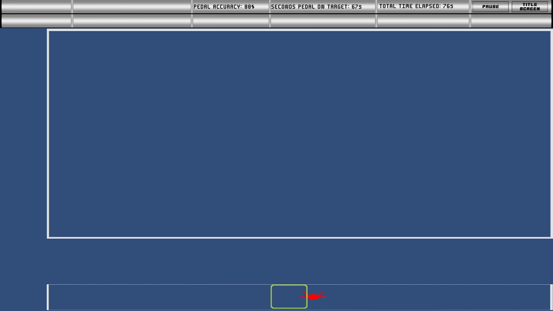 TBAS Study Pro on Steam