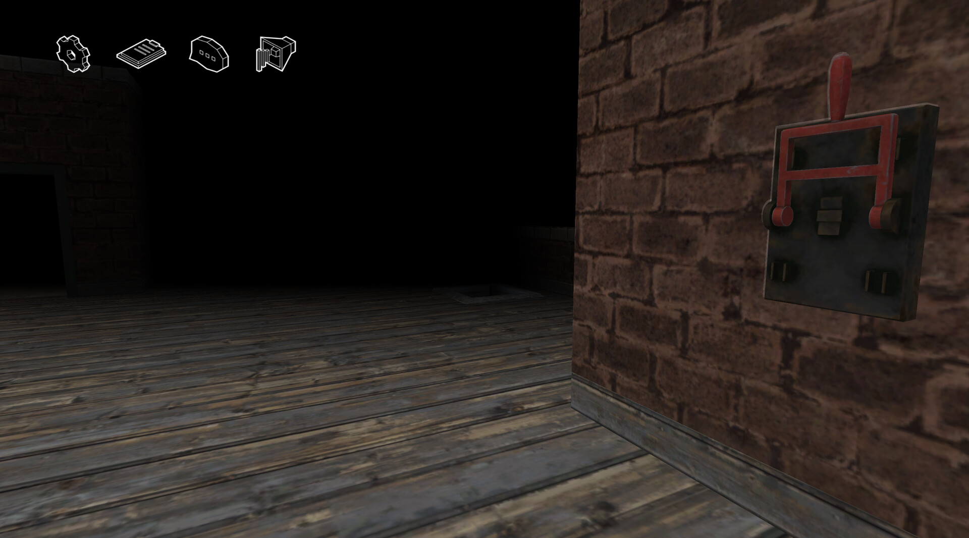 Halloween Online Horror Night on Steam