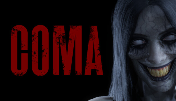 COMA on Steam