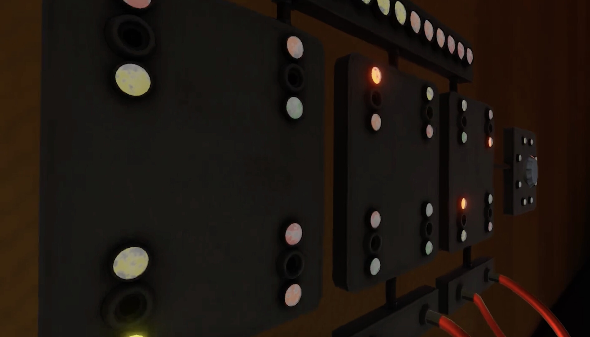 The Atlas Mystery: PC Edition on Steam