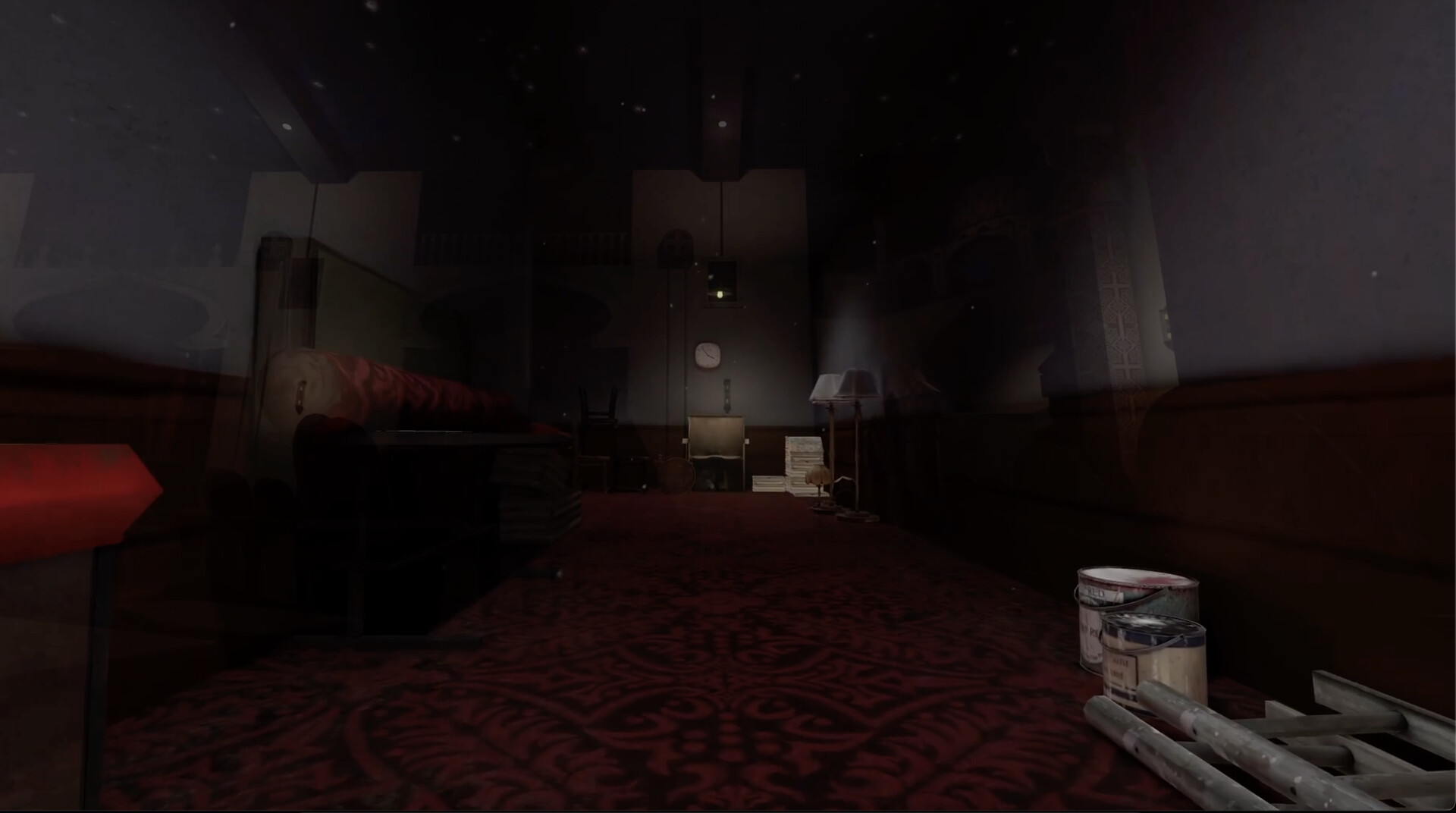 The Atlas Mystery: PC Edition on Steam