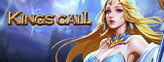 Steam Community :: kings call