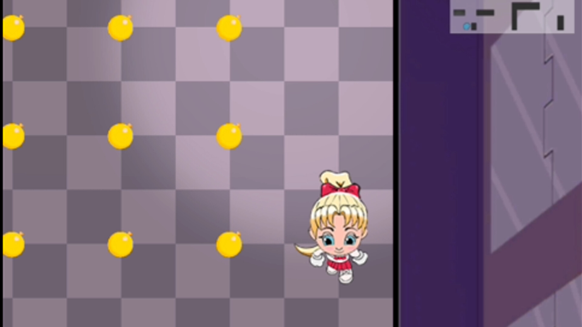 School Hero on Steam