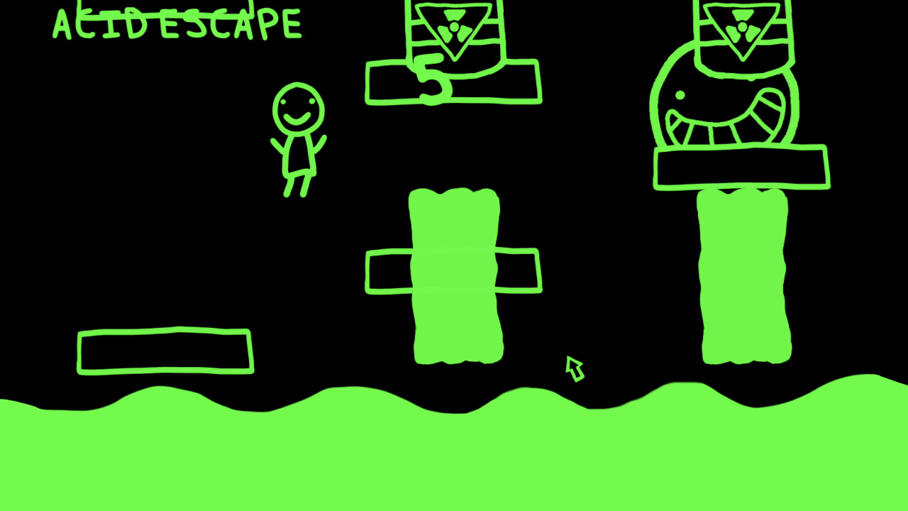 Buy Encore (PC / Mac) - Steam - Digital Code