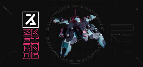 Zero King Steam Charts | Steambase