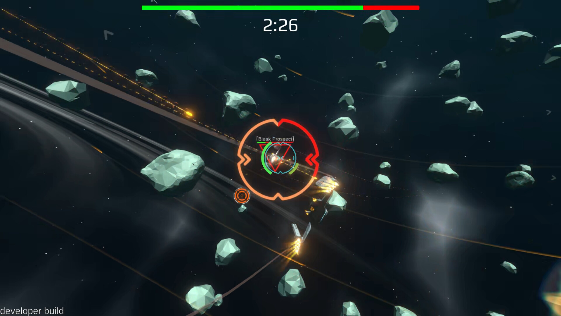 Zero King on Steam