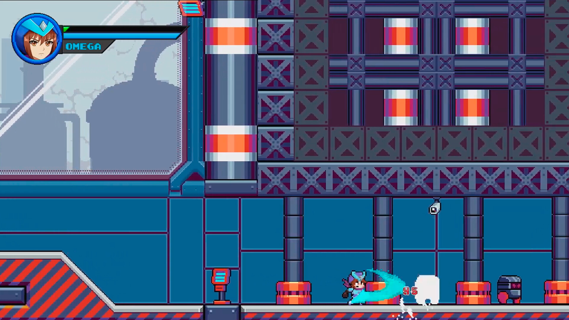 Gemaboy Zero X on Steam