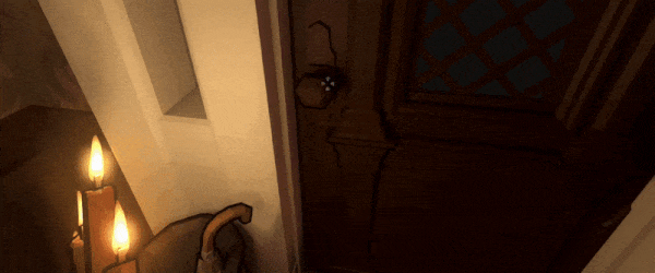 Dark Lessons on Steam