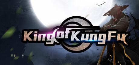 King of Kung Fu Steam Charts | Steambase
