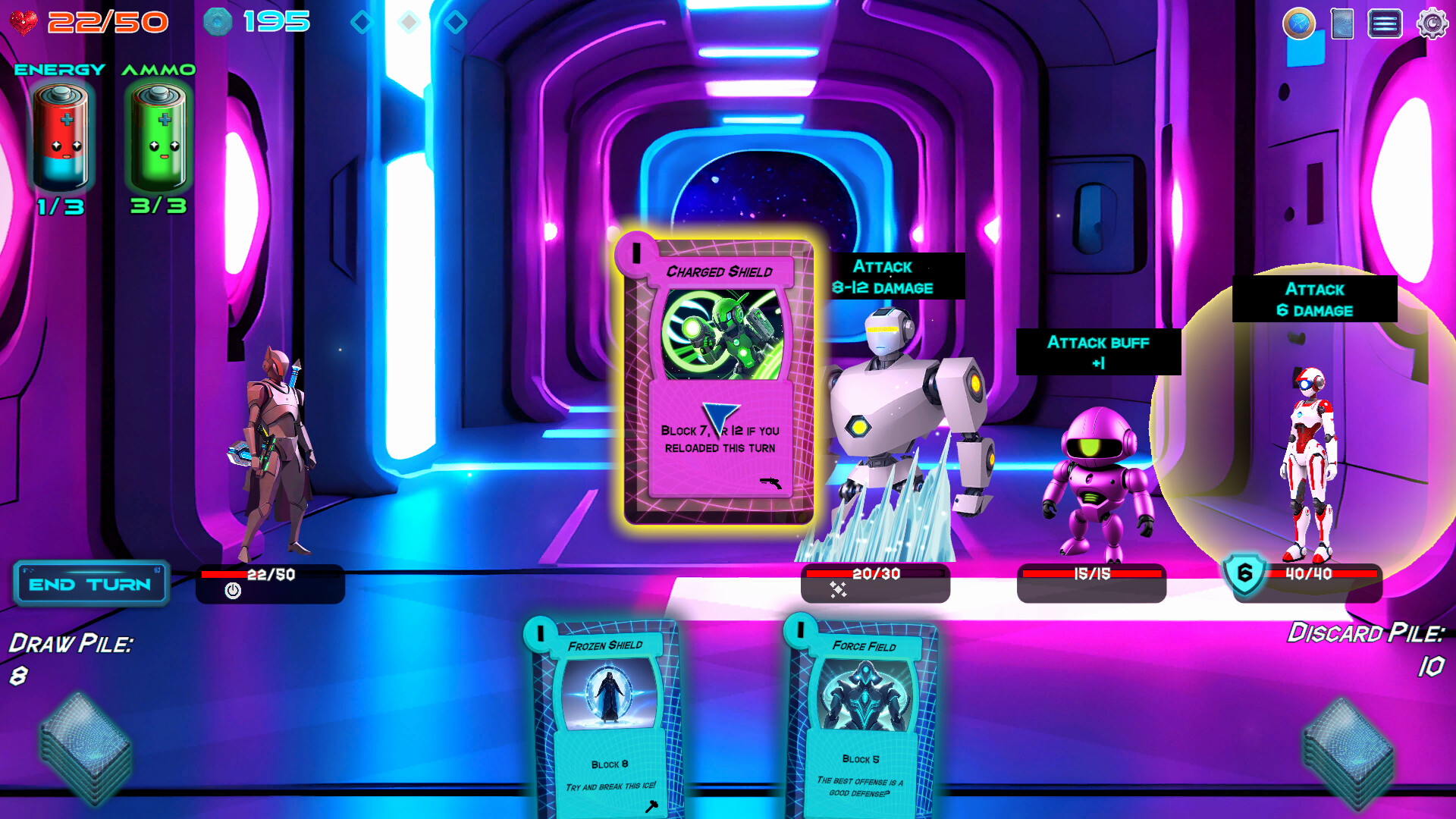 Star Deck on Steam