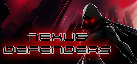 Steam Community :: Nexus Defenders