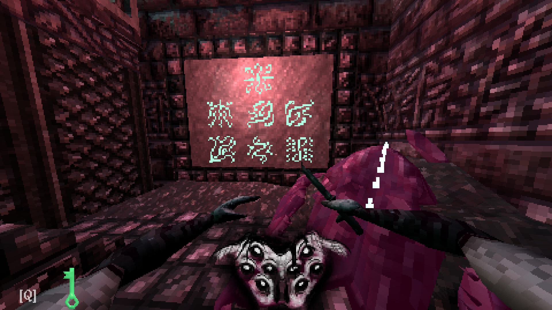 Buy Brush Burial (PC) - Steam - Digital Code