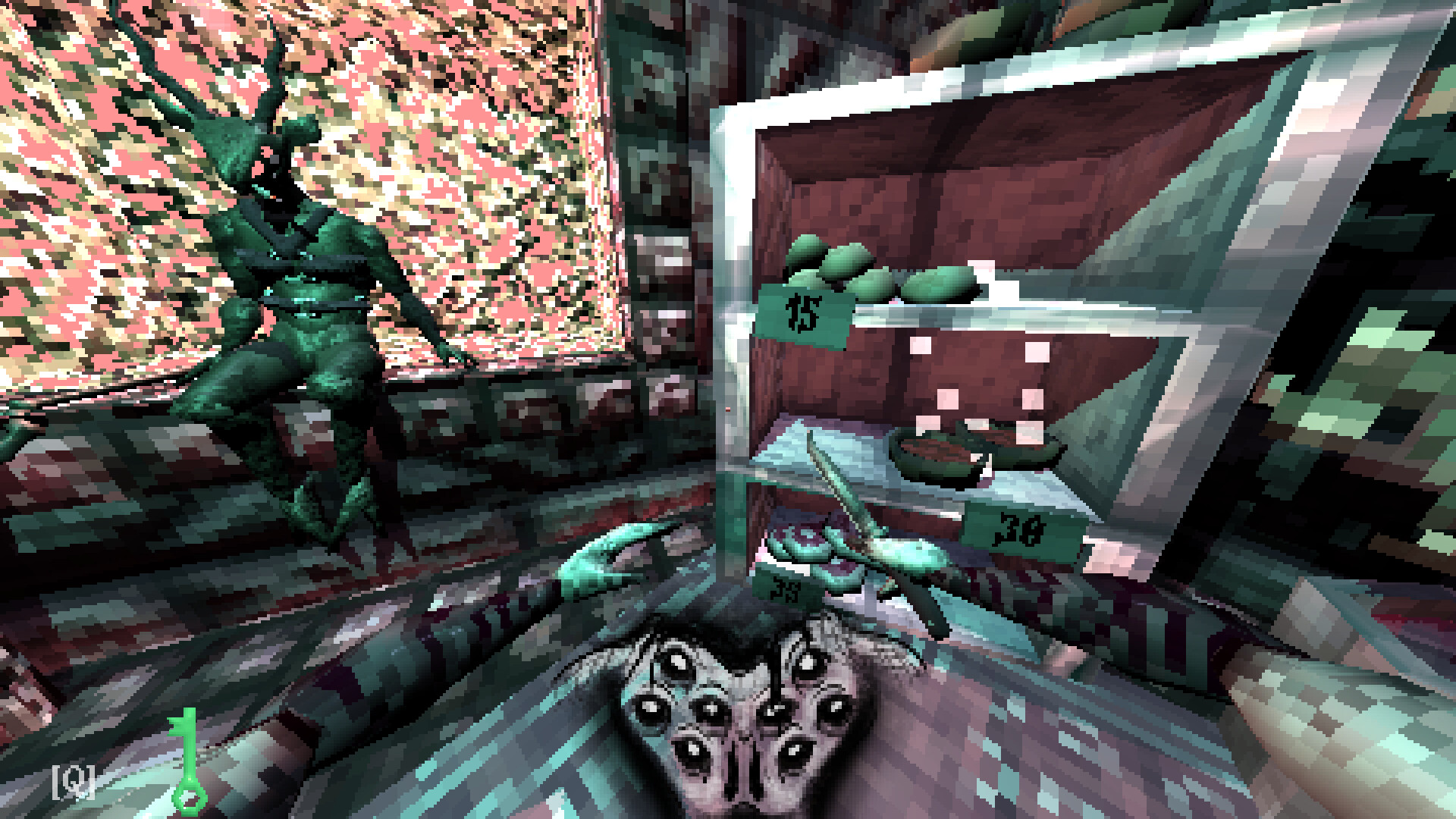 Buy Brush Burial (PC) - Steam - Digital Code