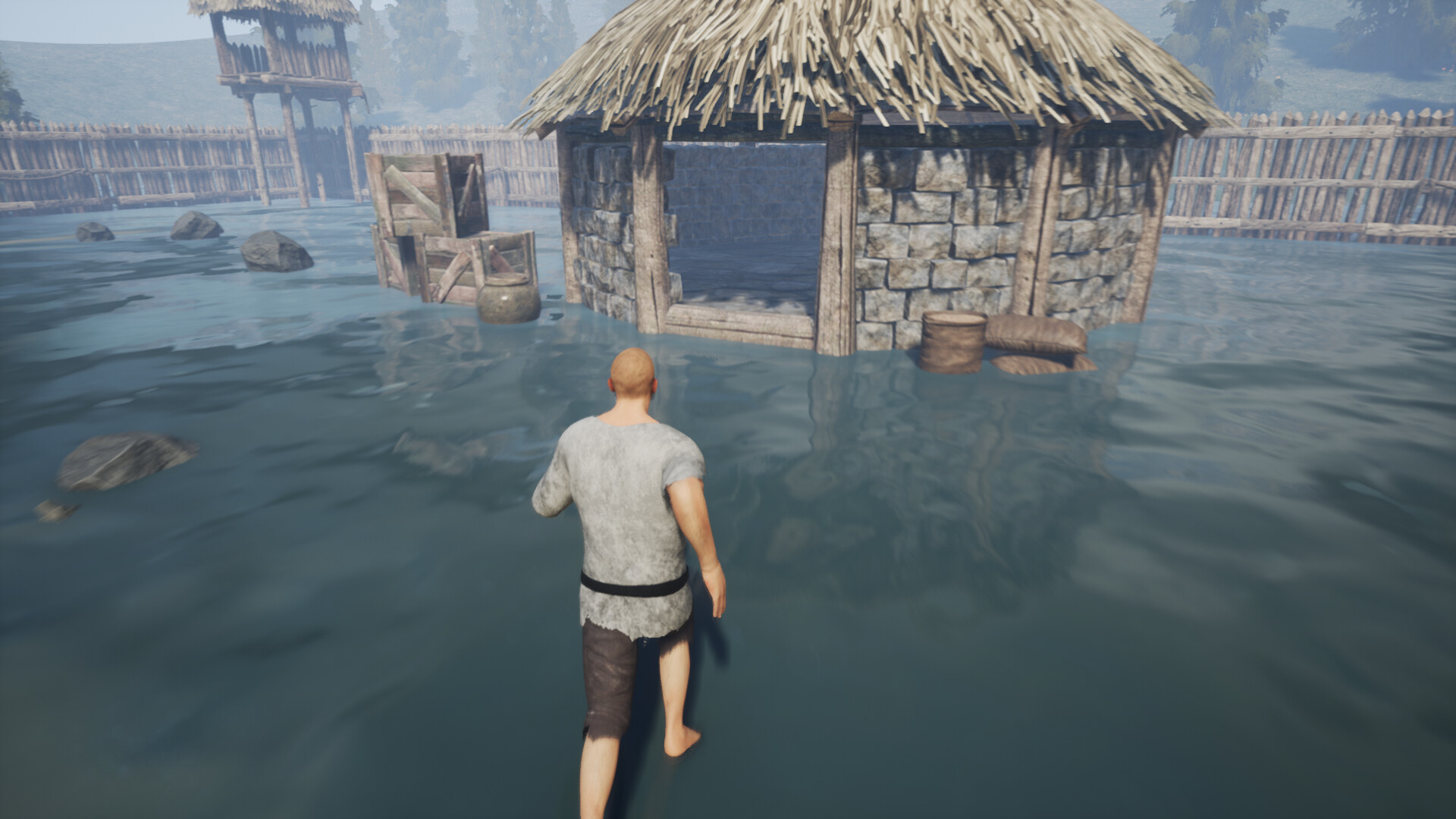 Buy Peasant Royale (PC) - Steam - Digital Code