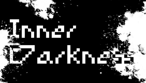 Inner Darkness on Steam